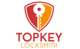 239-347-5035 Locksmith services in Fort Myers | Top Key Locksmith